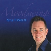 Nyle Wolfe Albums: songs, discography, biography, and listening guide ...