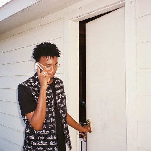 Broke Boi by Playboi Carti (Single, Plugg): Reviews, Ratings, Credits ...