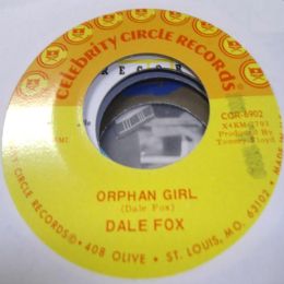 Dale Fox Albums: songs, discography, biography, and listening guide ...