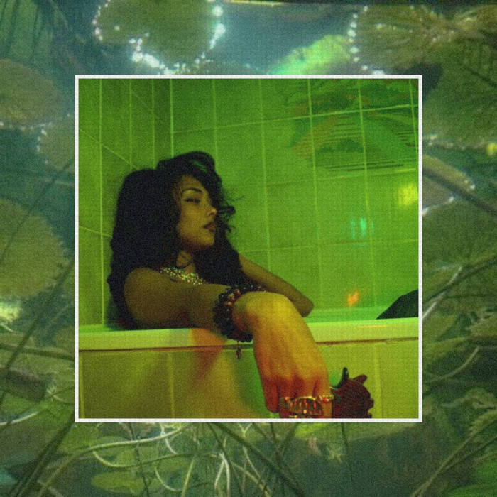 Young Again by GhostMinus (Single, Pop Rap): Reviews, Ratings, Credits ...