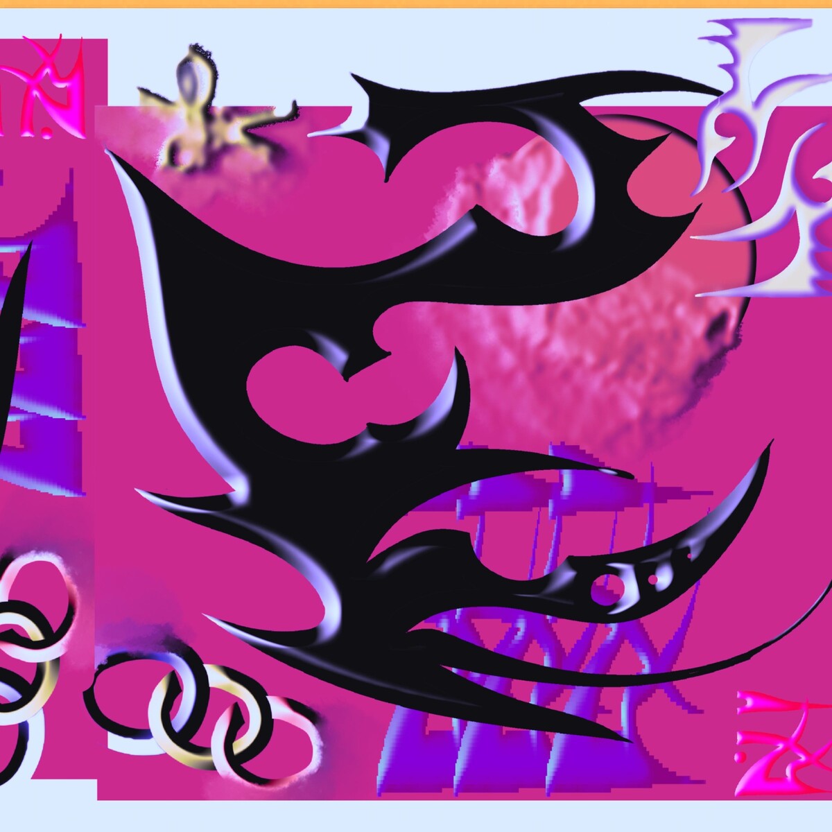 Metaroom Albums: songs, discography, biography, and listening guide ...