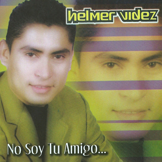 Helmer Videz Albums: songs, discography, biography, and listening guide ...