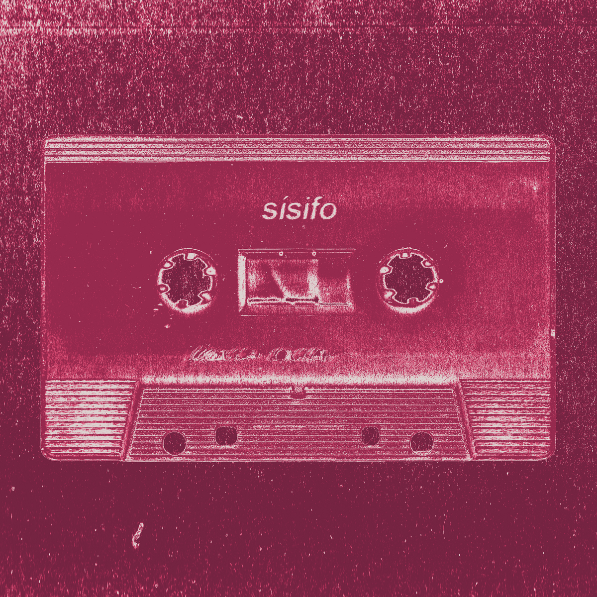 Sísifo Albums: songs, discography, biography, and listening guide ...