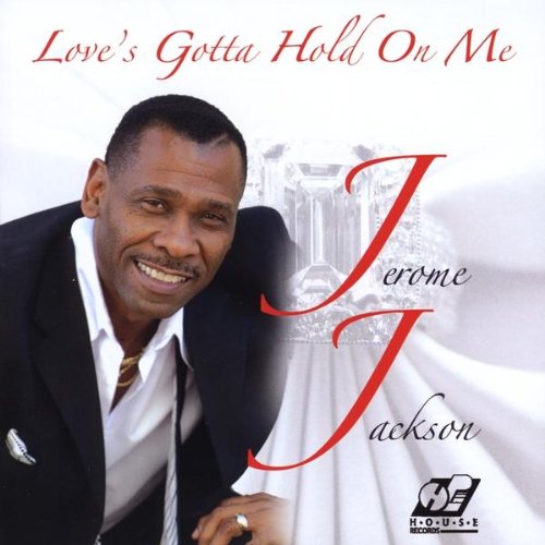 Jerome Jackson Albums: songs, discography, biography, and listening ...