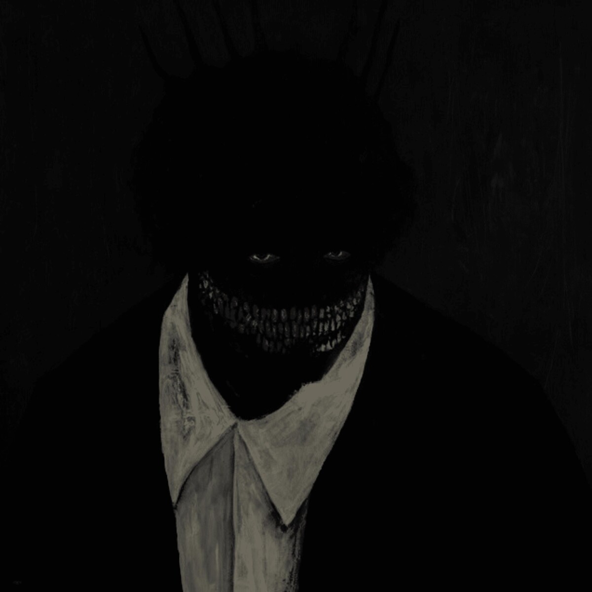 Monster in Your Dreams by Cooliecut & Craig Xen (Single): Reviews ...