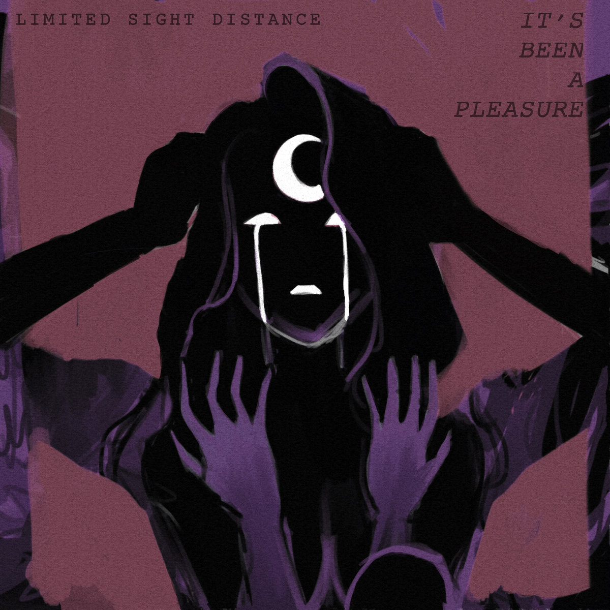 Limited Sight Distance Albums: songs, discography, biography, and ...