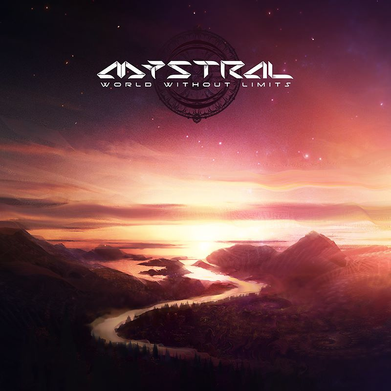 Mystral Albums: songs, discography, biography, and listening guide ...