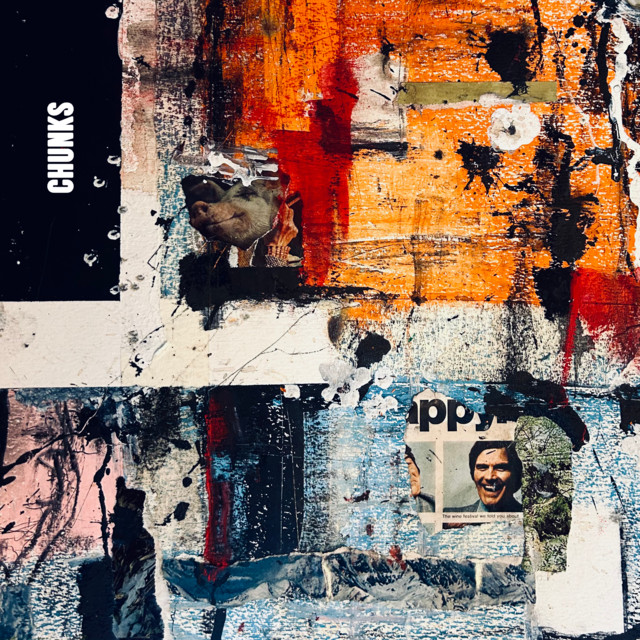 Chunks by Mould (Single): Reviews, Ratings, Credits, Song list - Rate ...