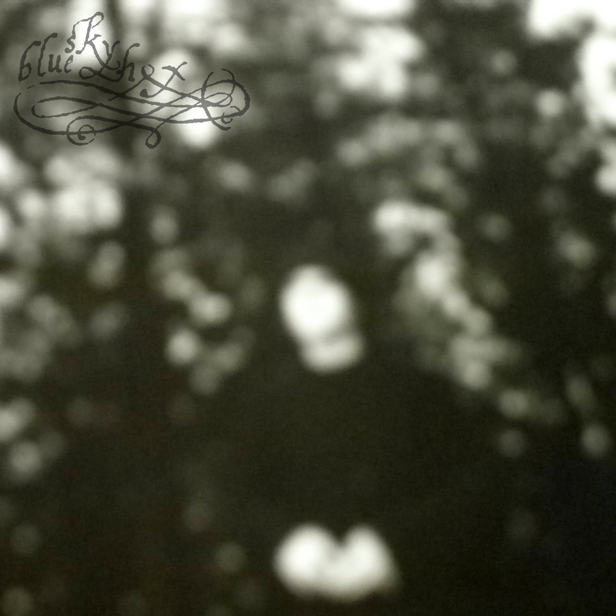 Token Funeral Archive by Blue Sky Hex (Additional release; Fight, Cave ...