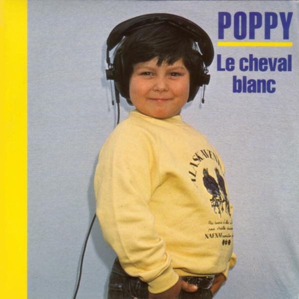 Poppy Albums: songs, discography, biography, and listening guide - Rate ...