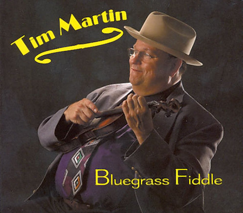 Tim Martin Albums: songs, discography, biography, and listening guide - Rate Your Music