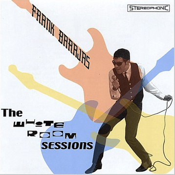 Frank Barajas Albums: songs, discography, biography, and listening ...