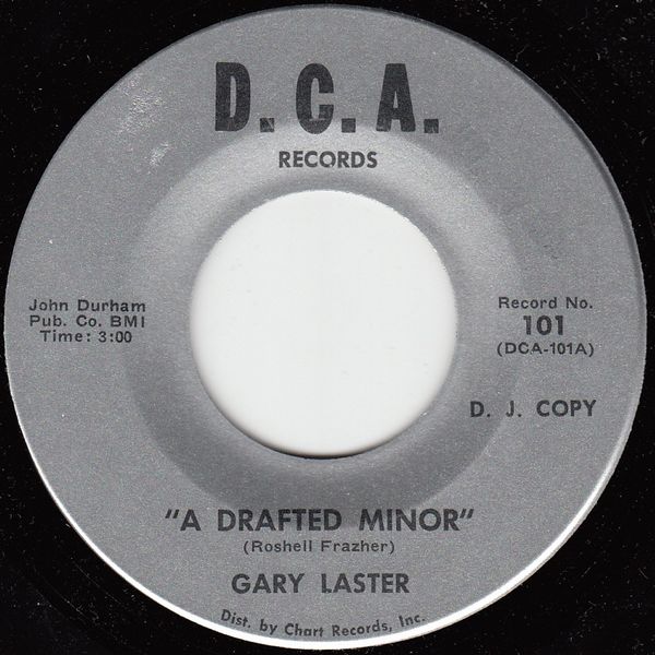 Gary Laster Albums: songs, discography, biography, and listening guide ...
