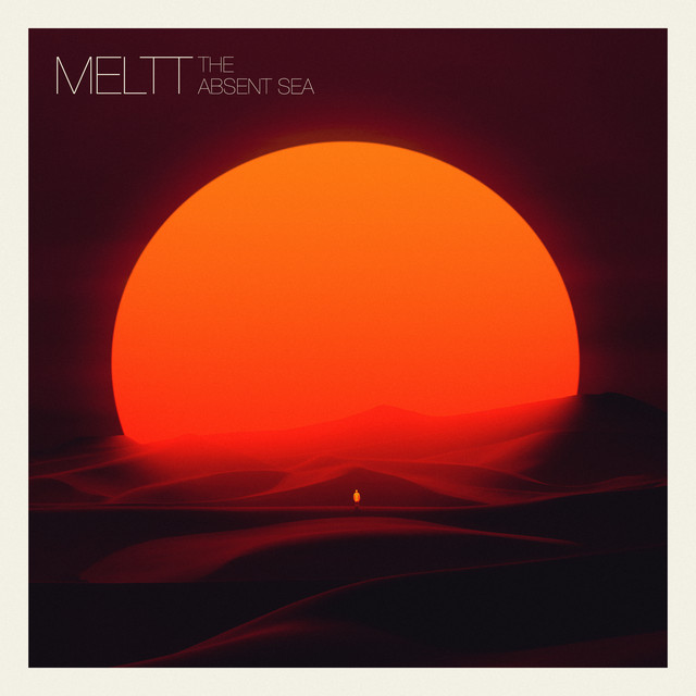 The Absent Sea by Meltt (Single): Reviews, Ratings, Credits, Song list ...