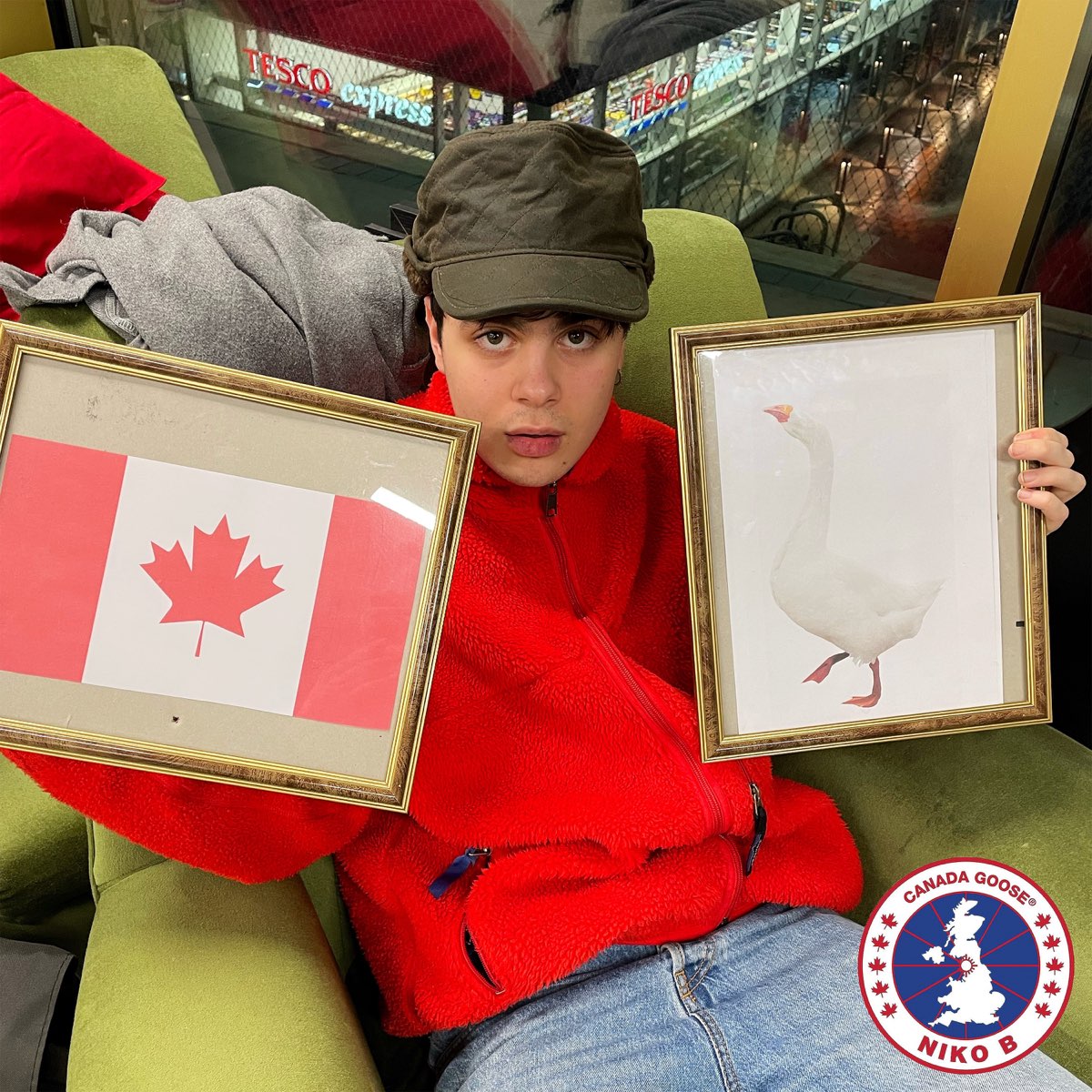 Niko B Albums: songs, discography, biography, and listening guide ...