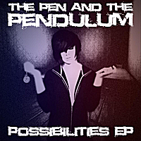 What Keeps Us Alive by The Pen and the Pendulum (Single): Reviews, Ratings, Credits, Song list ...