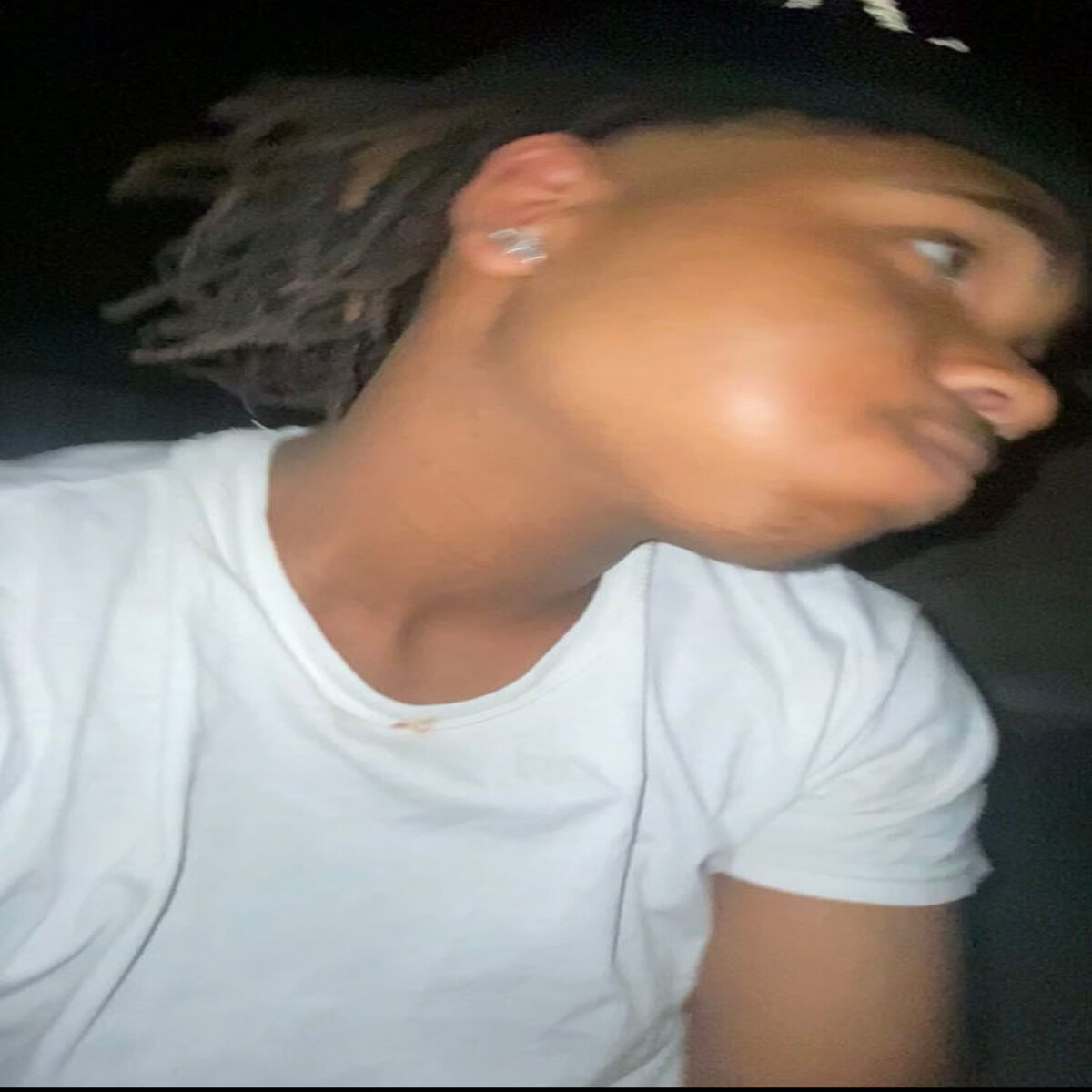 heygwuapo! Albums: songs, discography, biography, and listening guide ...