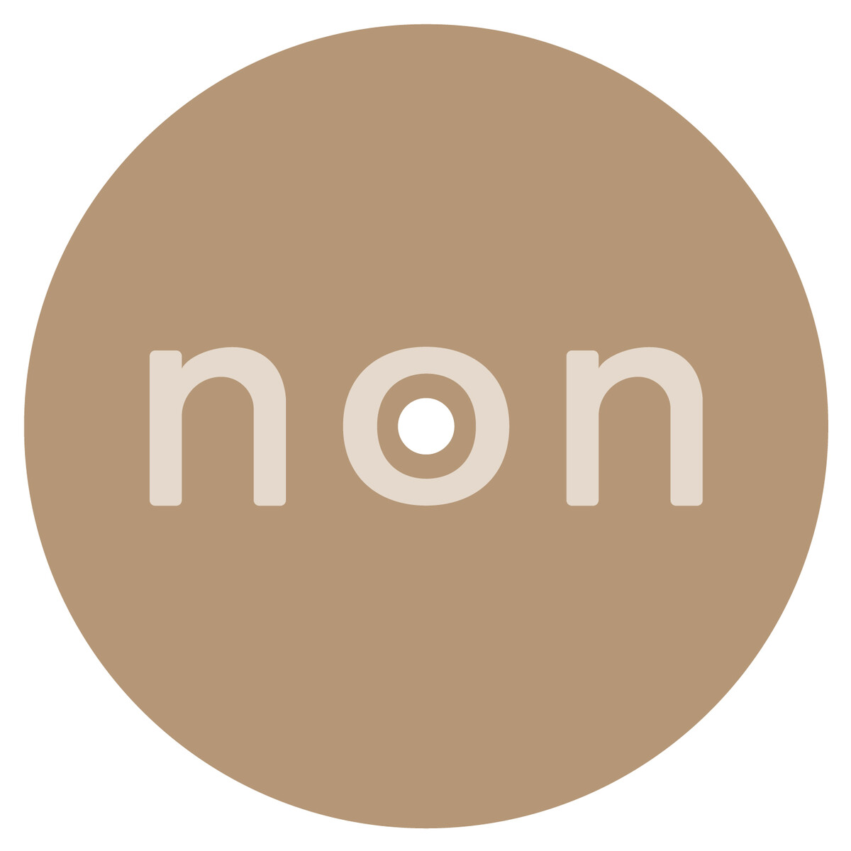 Become Nothing by Psyk (EP): Reviews, Ratings, Credits, Song list ...