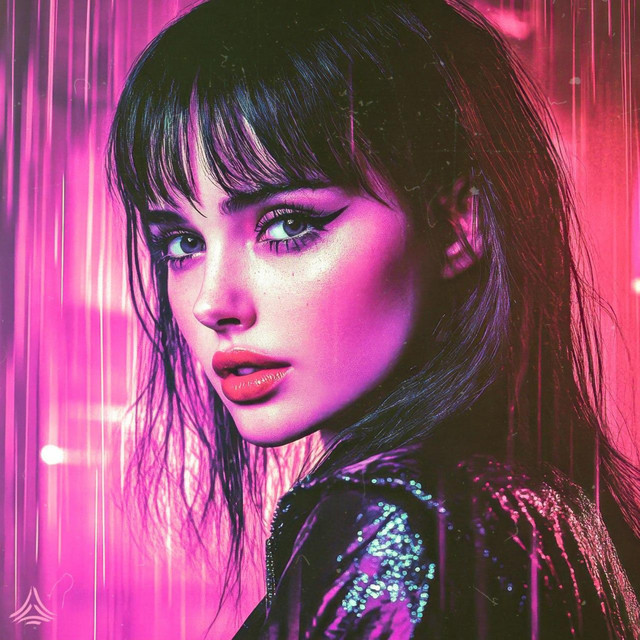 Dreamlét Albums: songs, discography, biography, and listening guide ...
