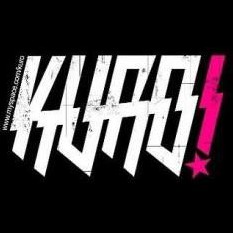 Kuro! Albums: songs, discography, biography, and listening guide - Rate ...