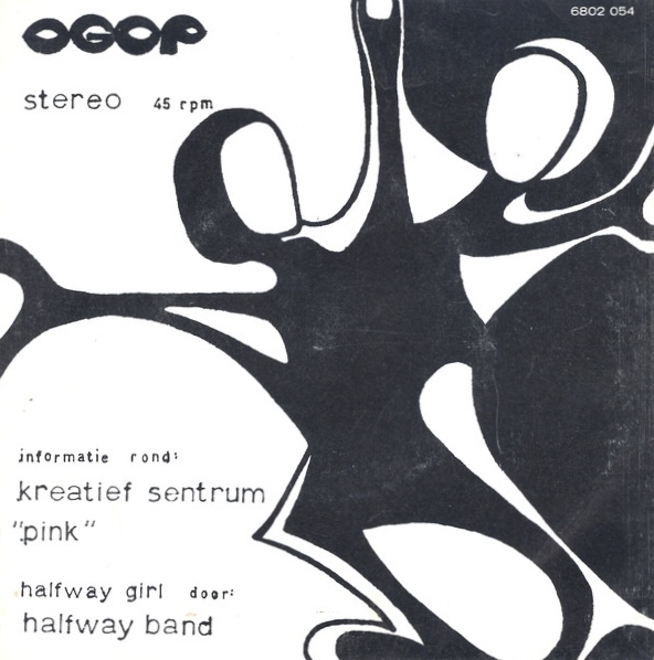 Halfway Band Albums: songs, discography, biography, and listening guide ...