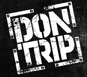 The Unofficial Best of Don Trip by Don Trip (Bootleg, Gangsta Rap ...