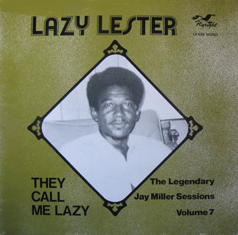 Best Swamp Blues songs of 1976 - Rate Your Music