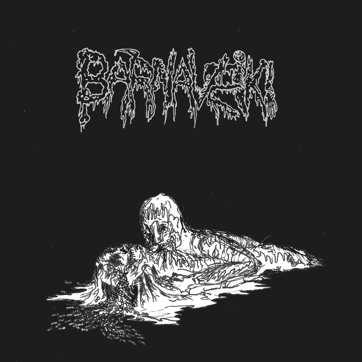 Barnaveiki Albums: songs, discography, biography, and listening guide ...