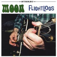 Moon Albums: songs, discography, biography, and listening guide - Rate ...