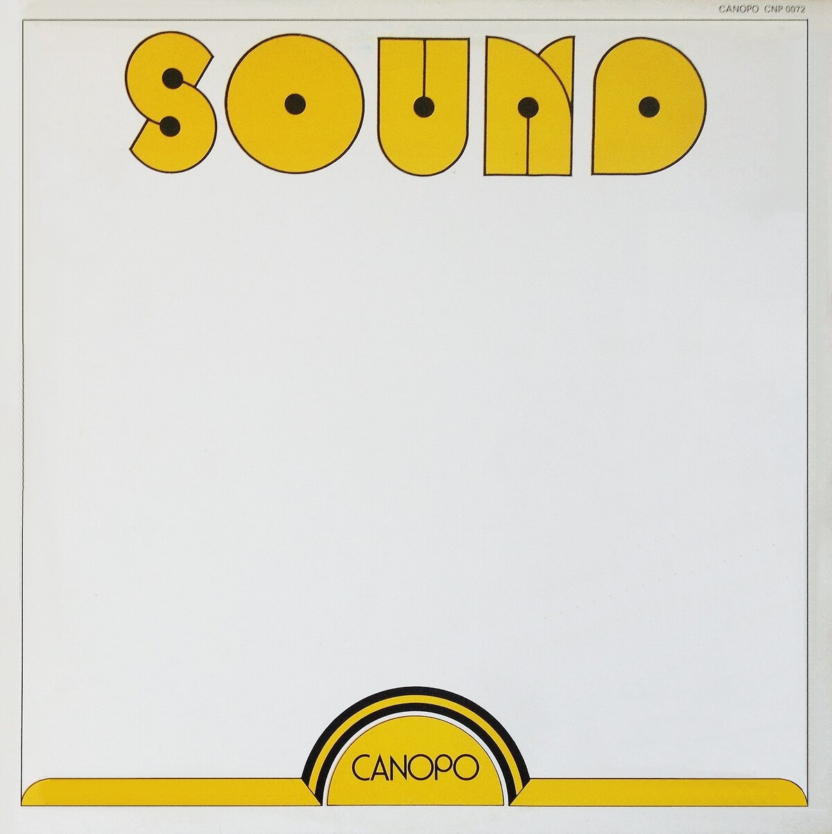 Sound by Paolo Ferrara (Album, Library Music): Reviews, Ratings ...