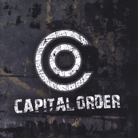 Capital Order Albums: songs, discography, biography, and listening ...