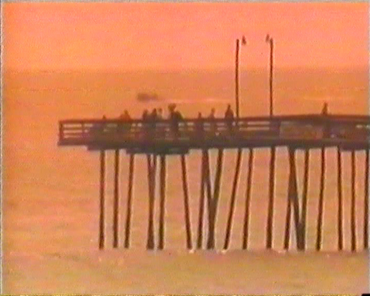 Good Morning America by 猫 シ Corp. [Cat System Corp.] (Album, Vaporwave ...