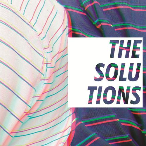 The Solutions Albums: songs, discography, biography, and listening ...