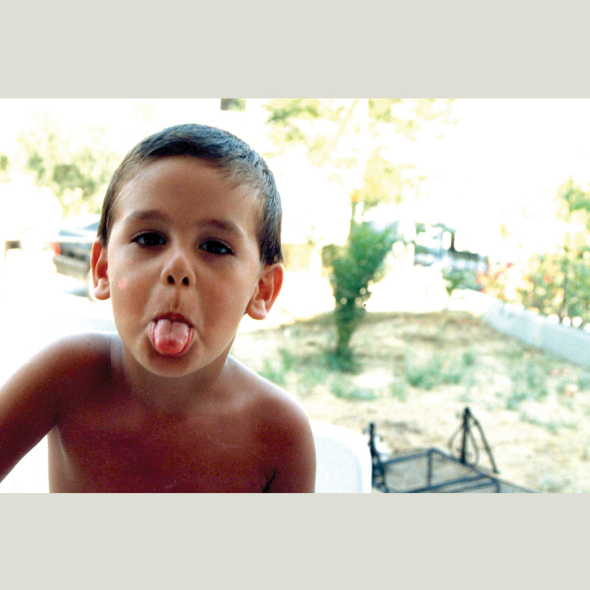 Marco Faraone Albums: songs, discography, biography, and listening ...