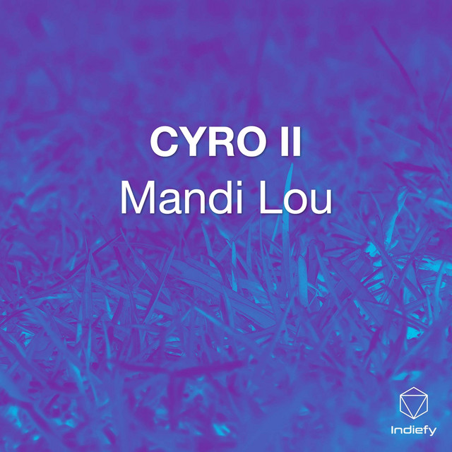 Mandi Lou Albums: songs, discography, biography, and listening guide ...