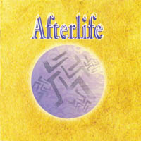 Afterlife by Afterlife (Hard Rock US) (Album, Hard Rock): Reviews ...