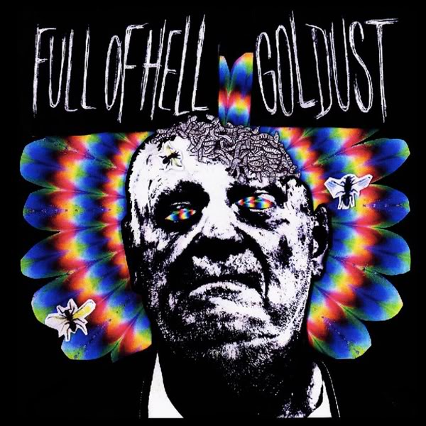 Goldust Albums: songs, discography, biography, and listening guide ...