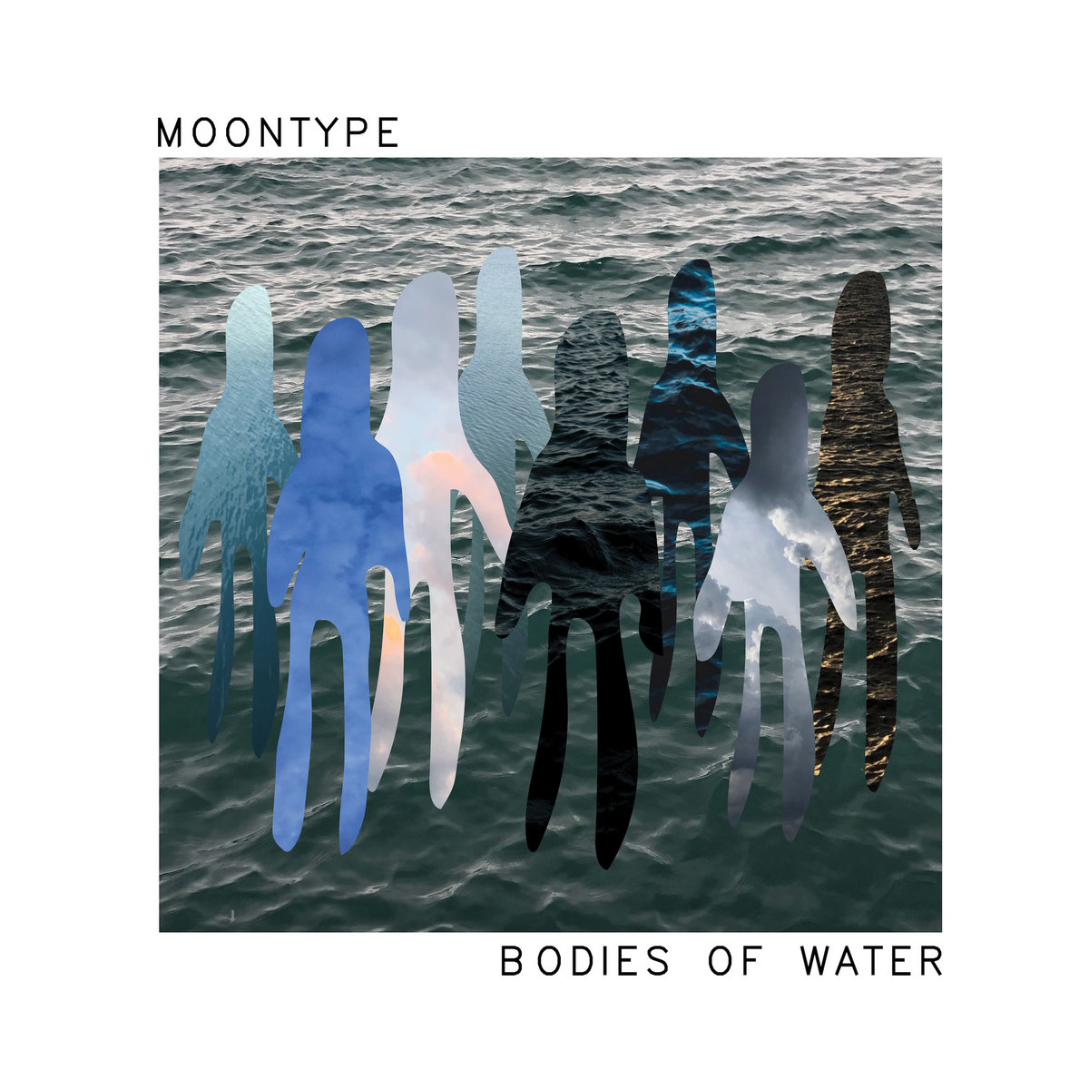 Moontype Albums: songs, discography, biography, and listening guide ...