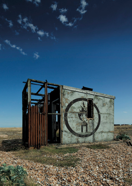 Burning Shed Free EP by Various Artists (Compilation): Reviews, Ratings, Credits, Song list ...