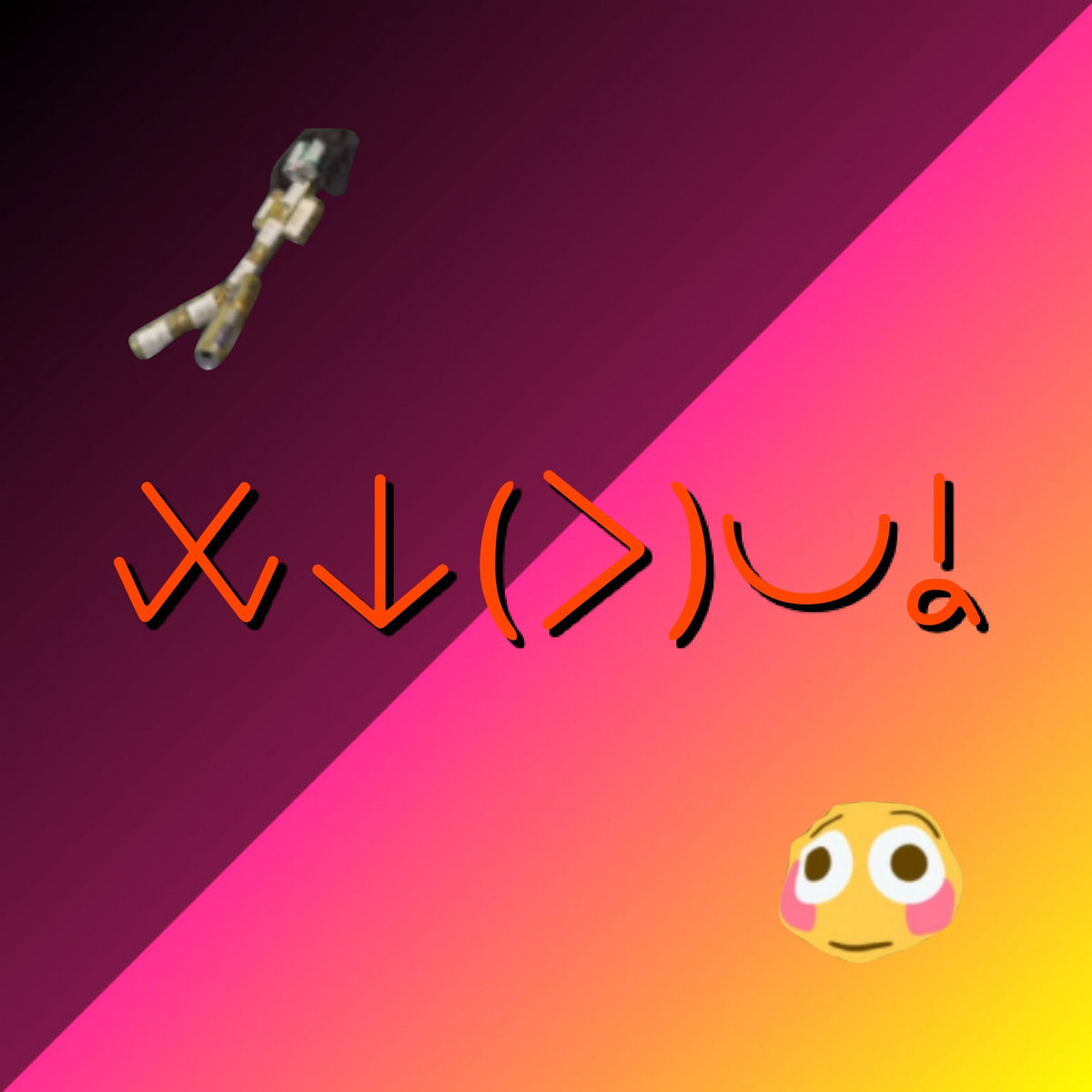 jan Usawi Albums: songs, discography, biography, and listening guide ...