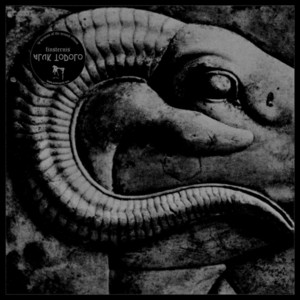 Finsternis by Aluk Todolo (Album; Public Guilt): Reviews, Ratings ...