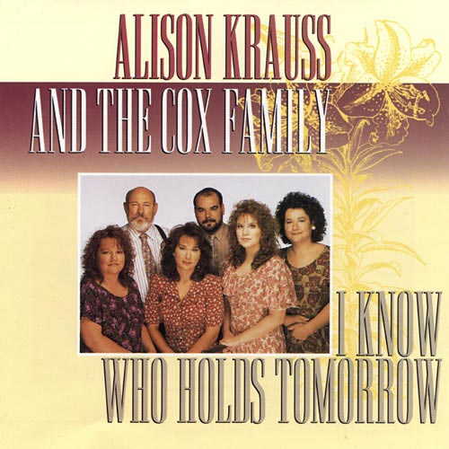 The Cox Family Albums: songs, discography, biography, and listening ...