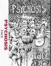 Psychosis Albums: songs, discography, biography, and listening guide ...