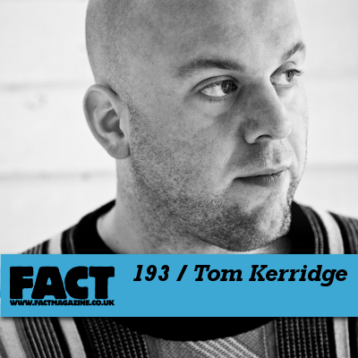 Tom Kerridge Albums: songs, discography, biography, and listening guide ...