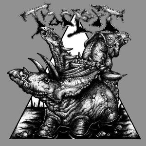 Tarpit Albums: songs, discography, biography, and listening guide - Rate Your Music