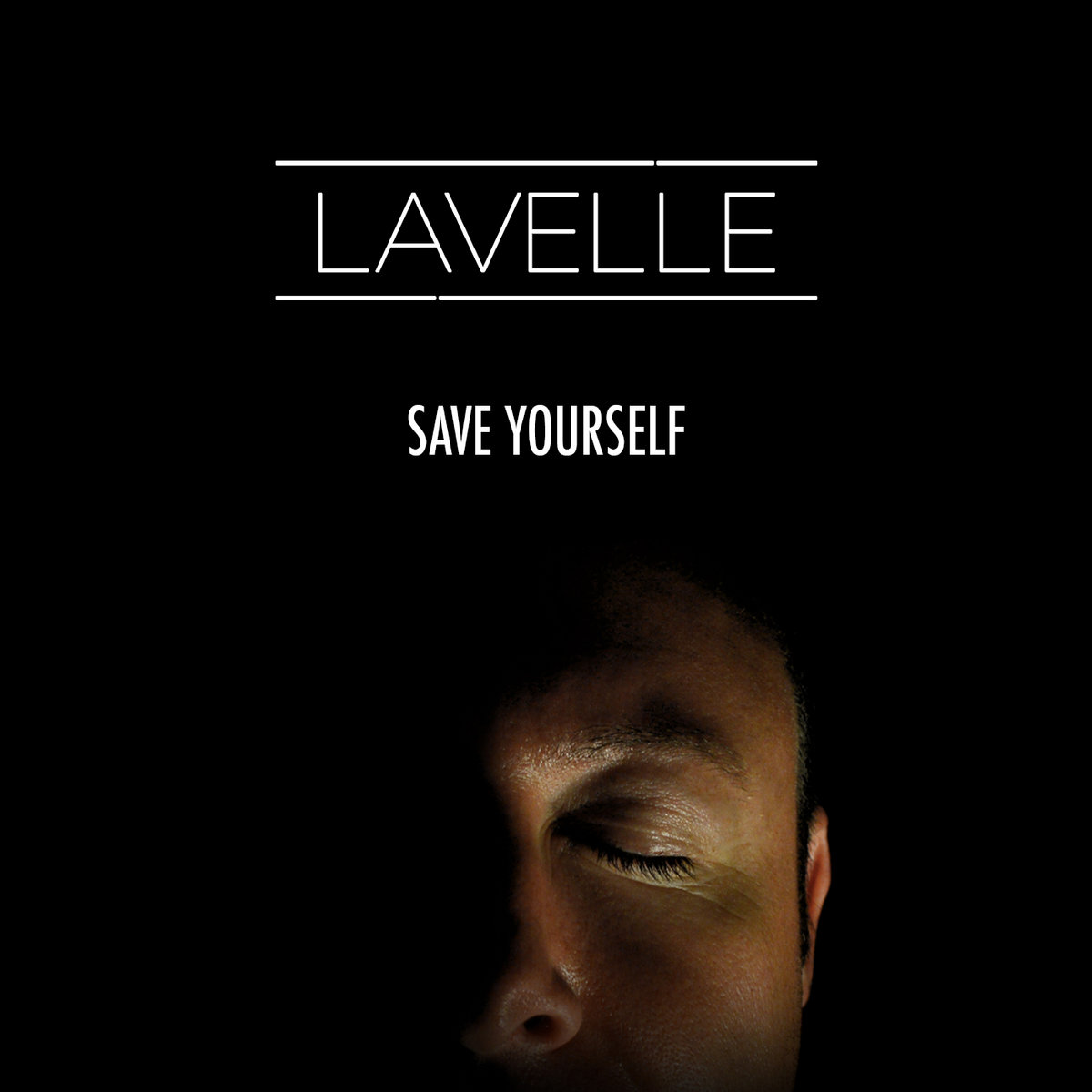 Save Yourself by Lavelle (Album): Reviews, Ratings, Credits, Song list ...