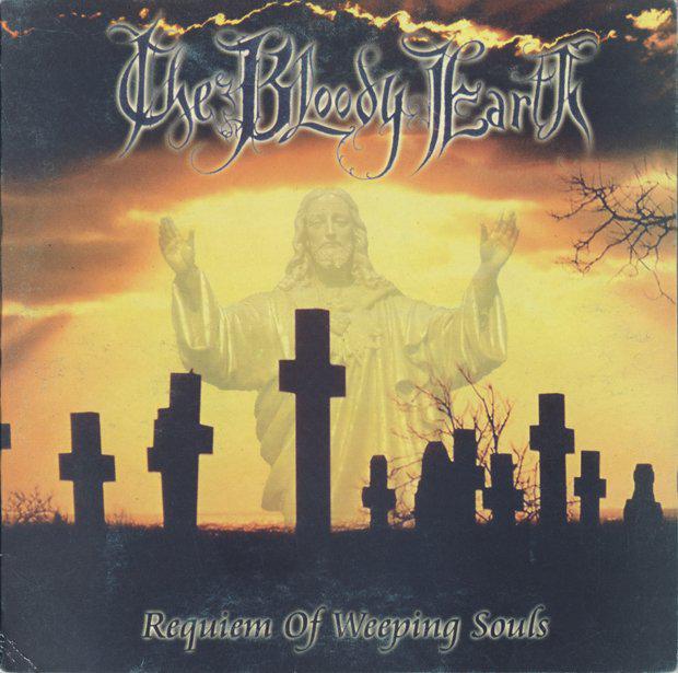The Bloody Earth Albums: songs, discography, biography, and listening ...