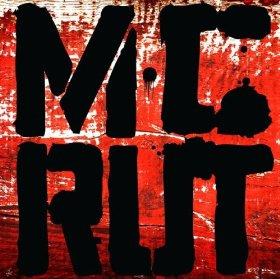 MC Rut by Middle Class Rut (EP, Alternative Rock): Reviews, Ratings ...