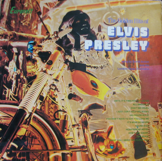 David Anson Albums: songs, discography, biography, and listening guide ...