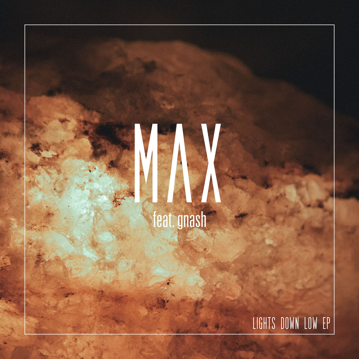 MAX Albums: songs, discography, biography, and listening guide - Rate ...